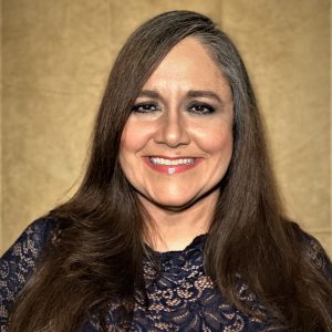 Segundo Encuentro Virtual: Inclusividad y diversidad en la educación en ...