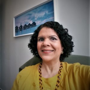 Segundo Encuentro Virtual: Inclusividad y diversidad en la educación en ...