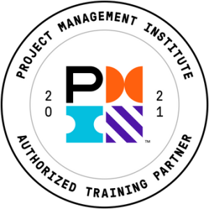 La DECEP-RP recibe autorización del Project Management Institute ...