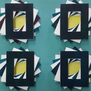 DECEP - UPR Recinto de Río Piedras