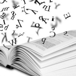 DECEP - UPR Recinto de Río Piedras