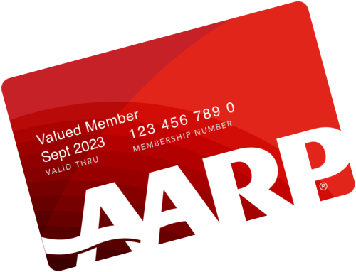 Capacitación y Educación - División de Educación Continua y Estudios ...