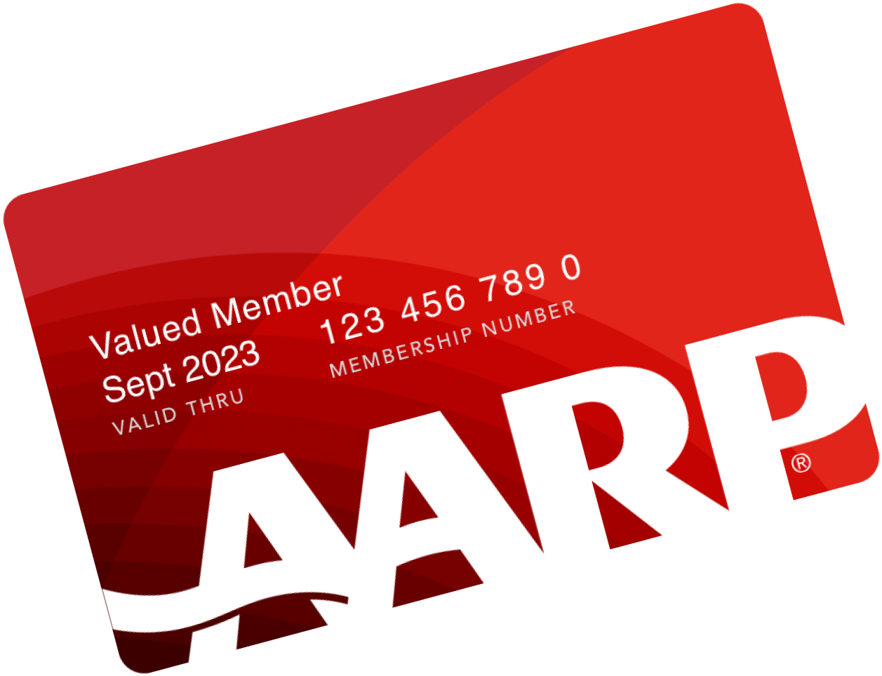 Eventos especiales - División de Educación Continua y Estudios ...