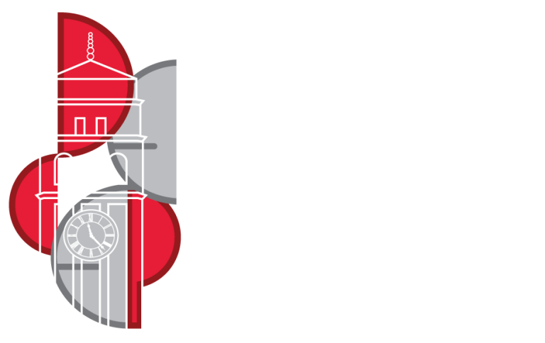 Inicio DECEP - División de Educación Continua y Estudios Profesionales