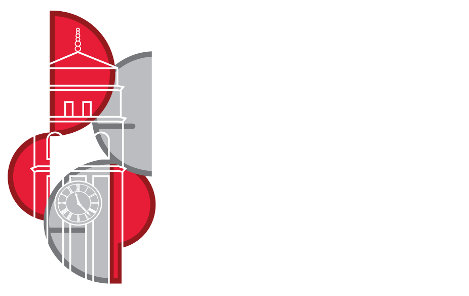 User Account - División de Educación Continua y Estudios Profesionales