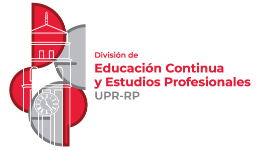 Equipo - DECEP - División de Educación Continua y Estudios Profesionales