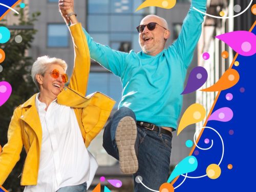 Oferta Académica - División de Educación Continua y Estudios Profesionales