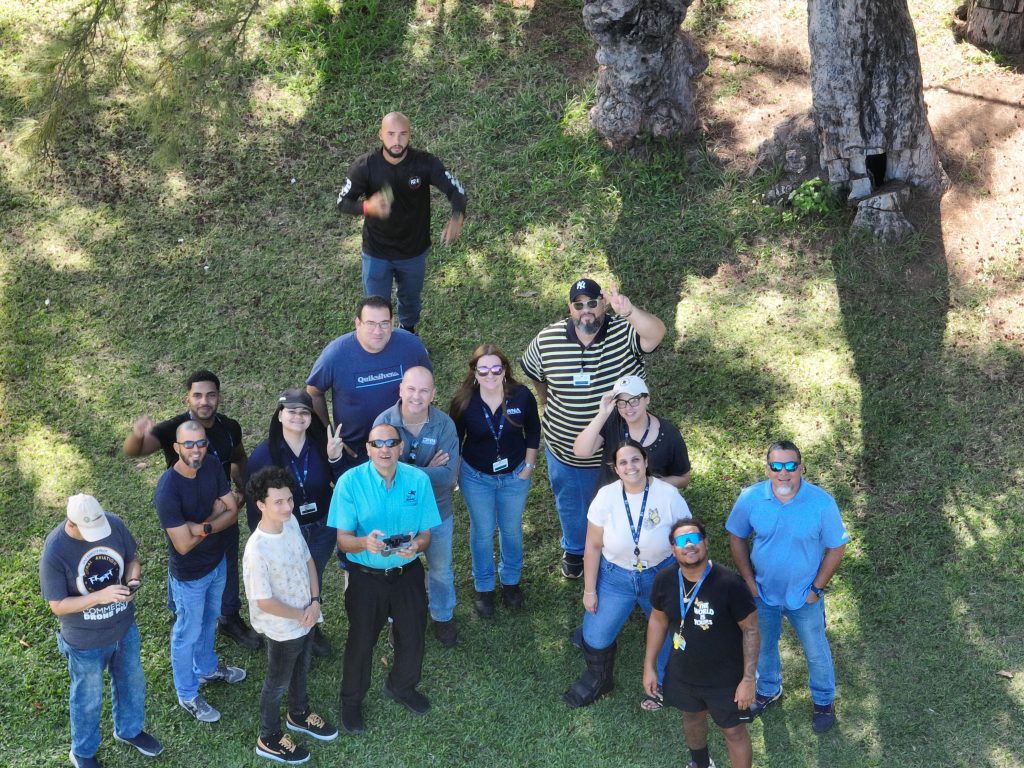 DECEP - Home - División de Educación Continua y Estudios Profesionales