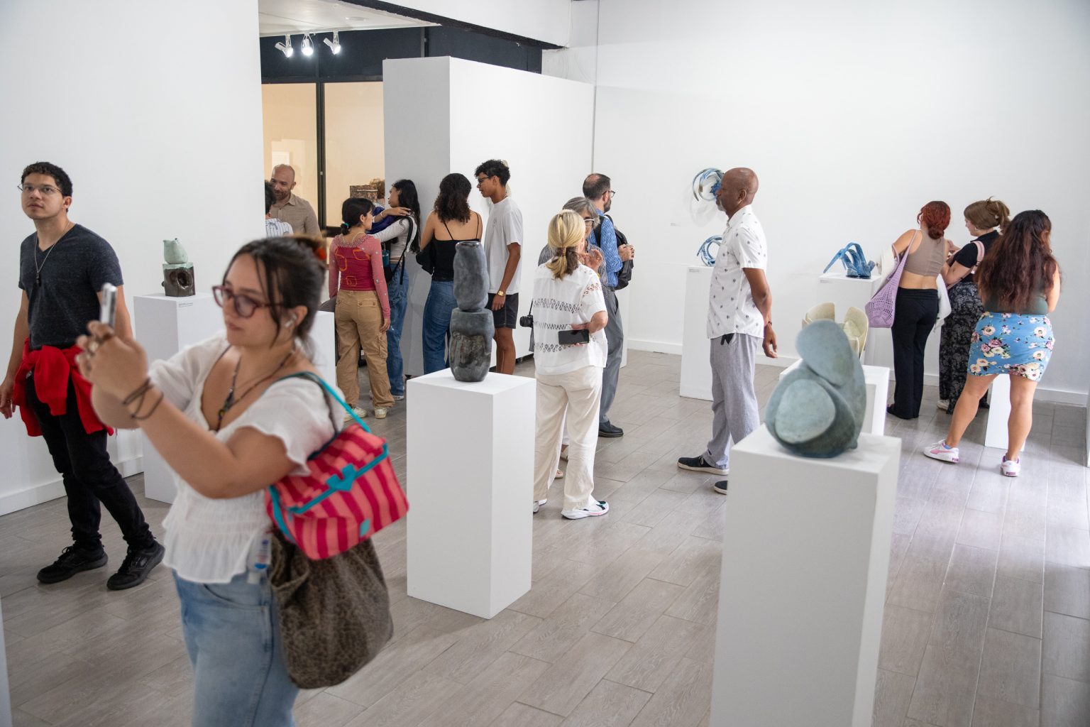 DECEP - Home - División de Educación Continua y Estudios Profesionales