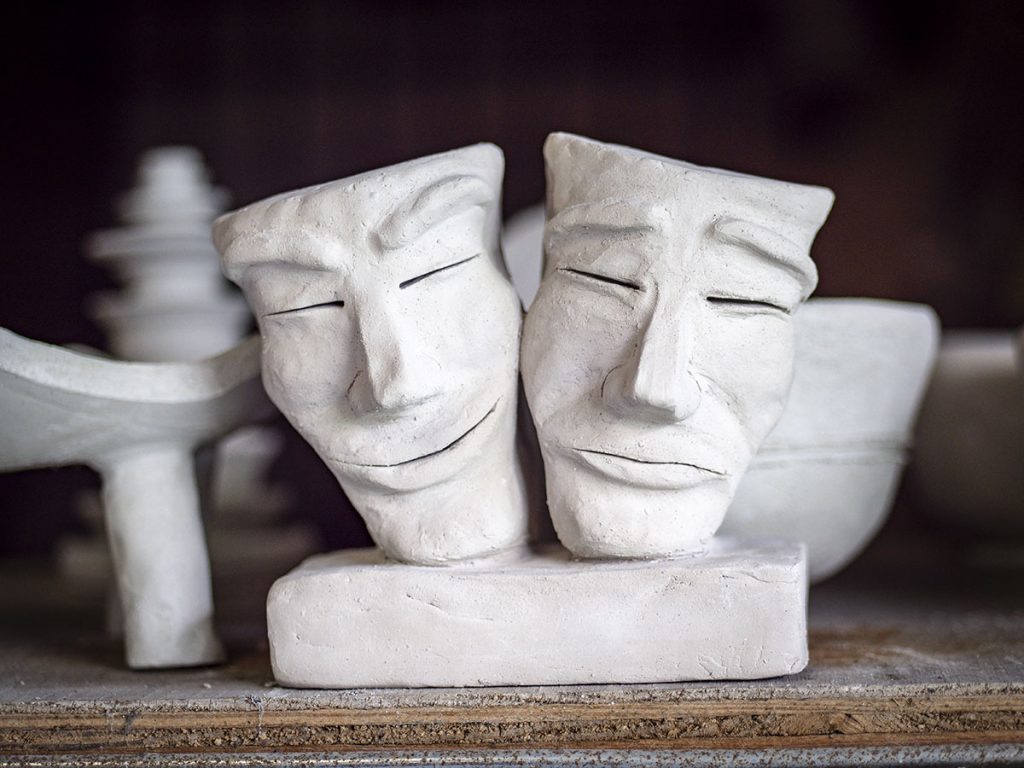 Oferta Académica - División de Educación Continua y Estudios Profesionales