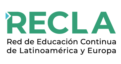 Inicio DECEP - División de Educación Continua y Estudios Profesionales